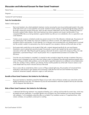 Fillable Online form.jotform.com201691602955457Discussion and Informed ...