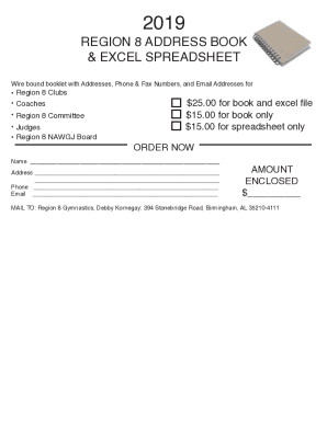 Fillable Online Algebra Formula Sheet Boolean N83FZO Fax Email Print ...