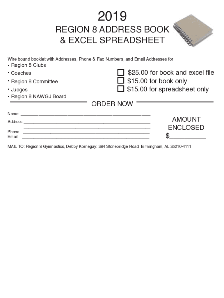 Fillable Online Algebra Formula Sheet Boolean N83fzo Fax Email Print
