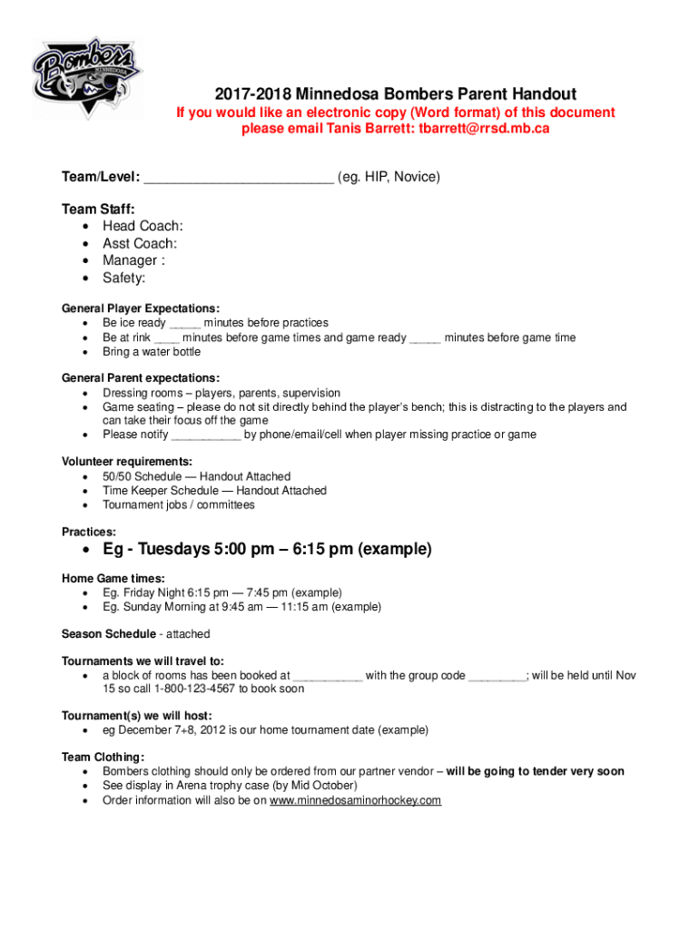Fillable Online Adverse Childhood Experience (ACE) Questionnaire ...