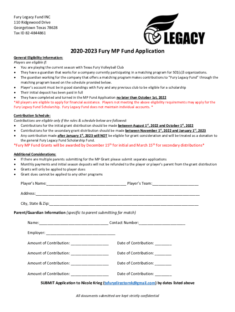 Fillable Online Login - TEXAS PMP AWARxE Fax Email Print - pdfFiller