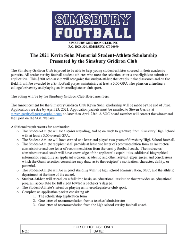 Fillable Online National Police Checks Australian Federal Police Fax ...