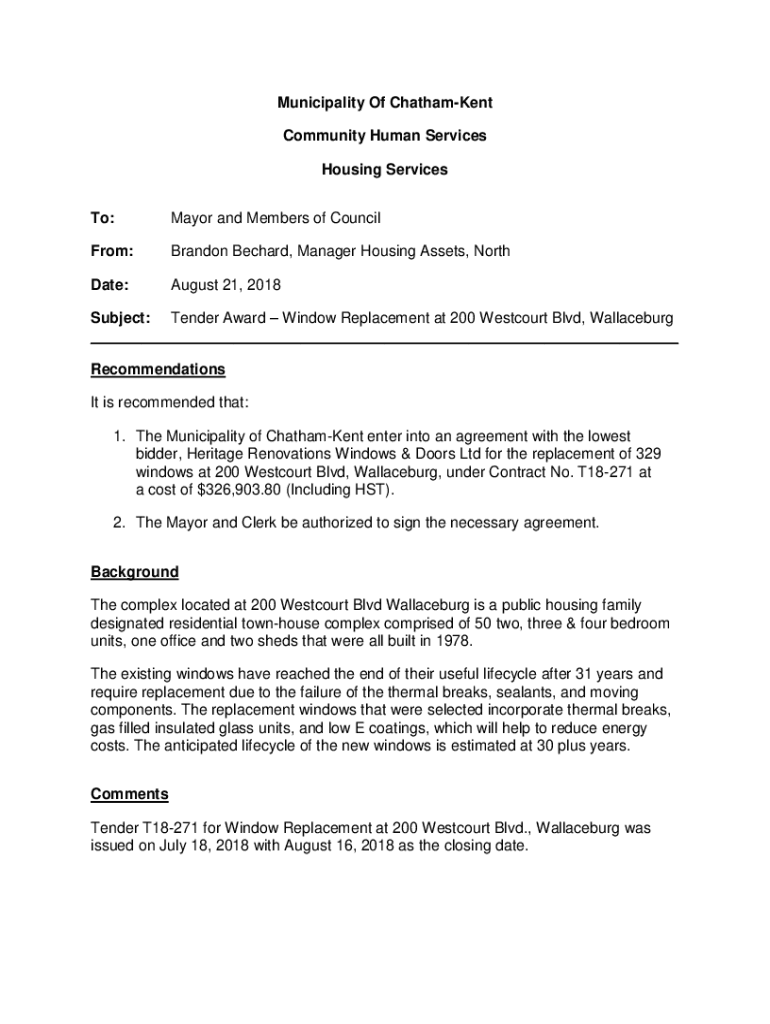 Fillable Online Chatham county employee portal - qaqe.was-im-wmk ...