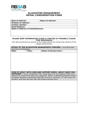 How to Refer Someone for a Job in 3 Steps (With Example) Doc Template ...