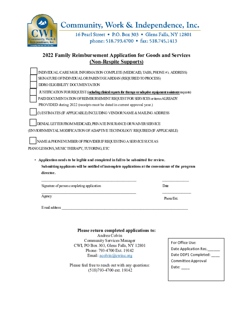Fillable Online Usps Nonprofit Authorization Number Lookup Fax Email