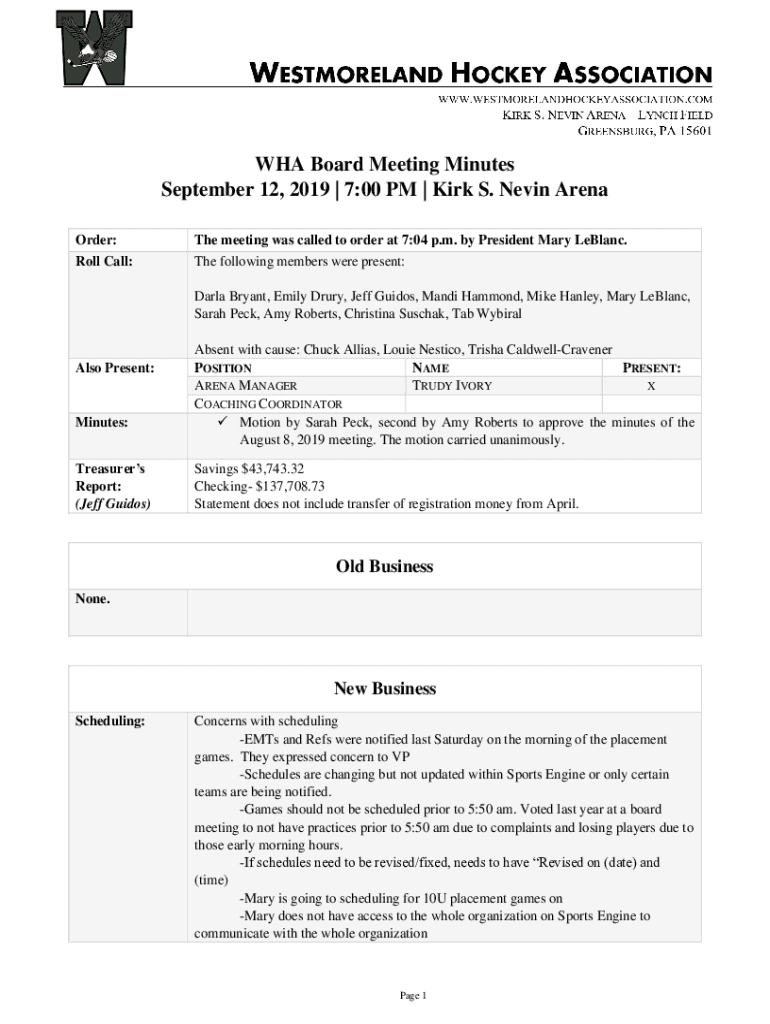 Fillable Online Release information for updates to Microsoft 365 Apps ...
