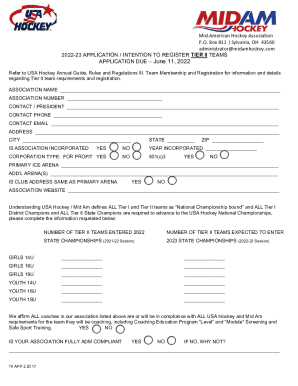 Fillable Online cdn1.sportngin.comattachmentsdocumentUnderstanding USA ...