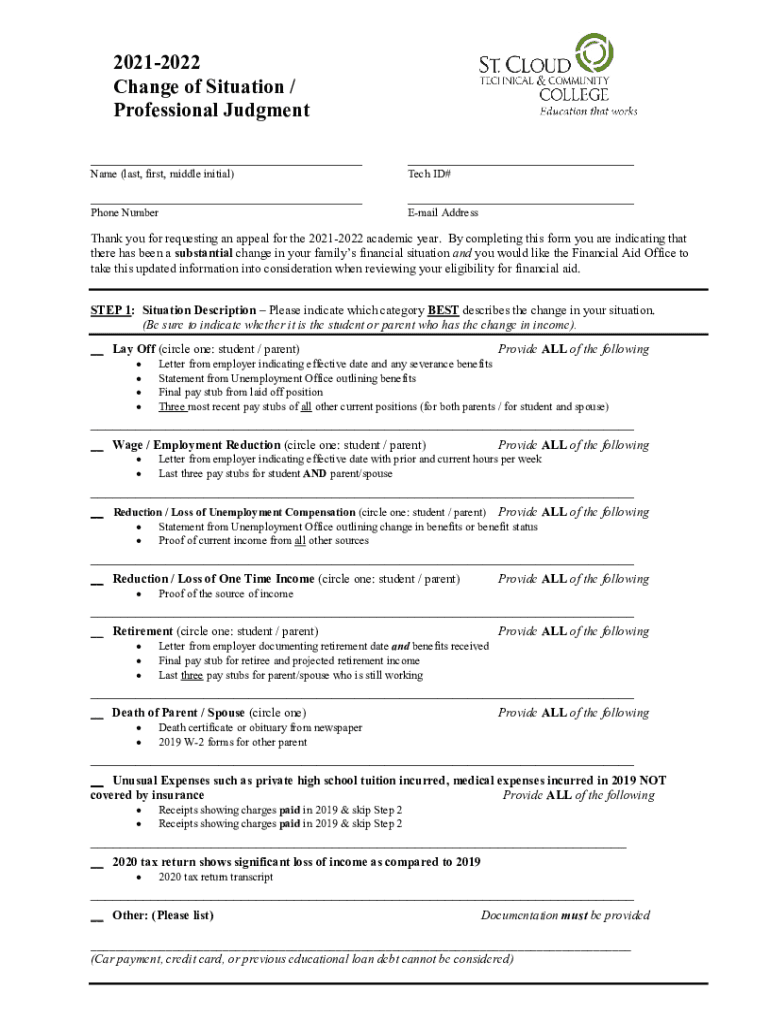 Fillable Online www.lawinsider.comclauseemployee-name-lastEmployee name ...