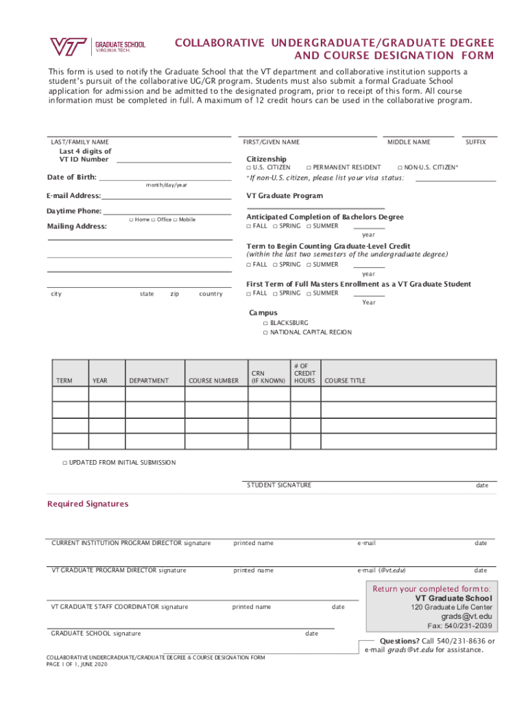 Fillable Online graduatefacultyandcoordinatorforms - ETSU Department of History Fax Email Print ...