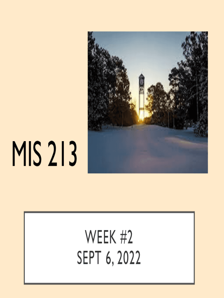 Fillable Online Csbapp Uncw Run Flows On A Schedule In Power Automate