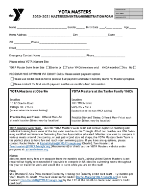 Plastering Invoice Template - Fill Online, Printable, Fillable, Blank ...