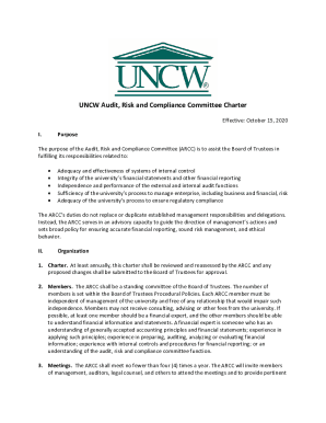 Fillable Online investors.upwork.comstatic-filesd4e013ac-ae06AUDIT ...