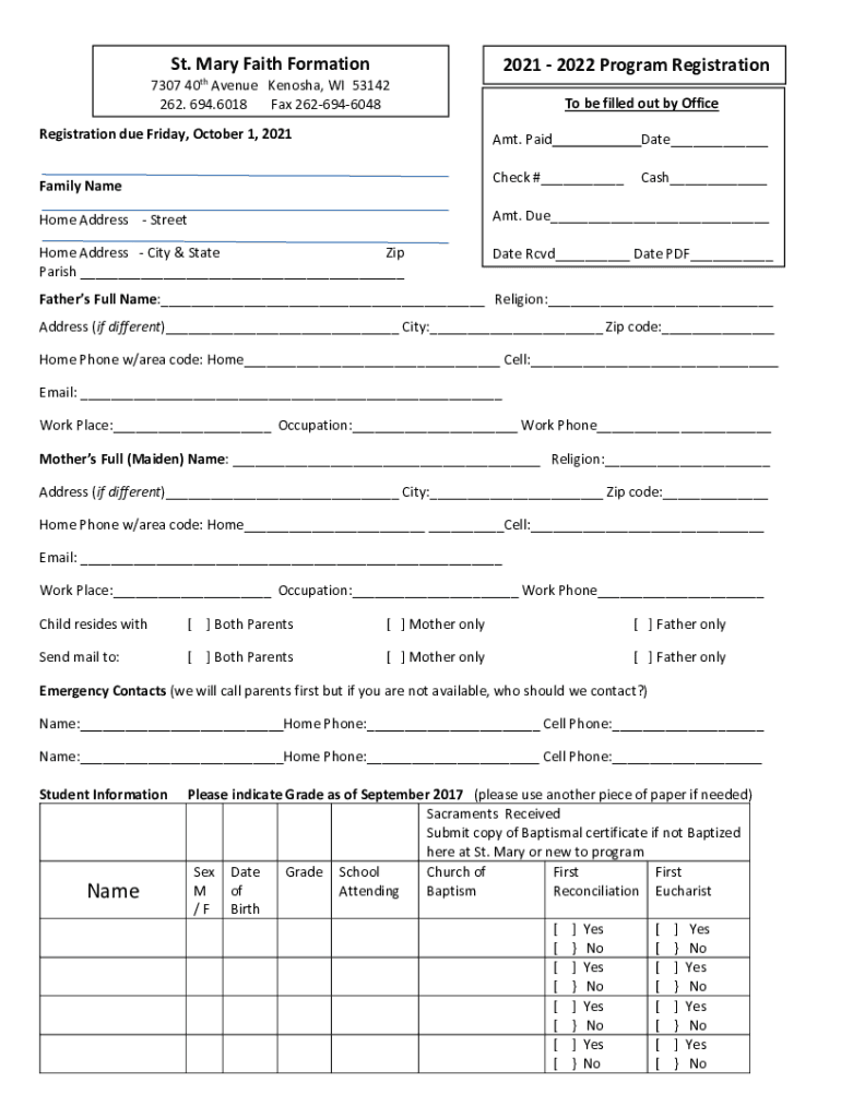 Fillable Online Fillable Online Energy Efficiency Program for Business ...