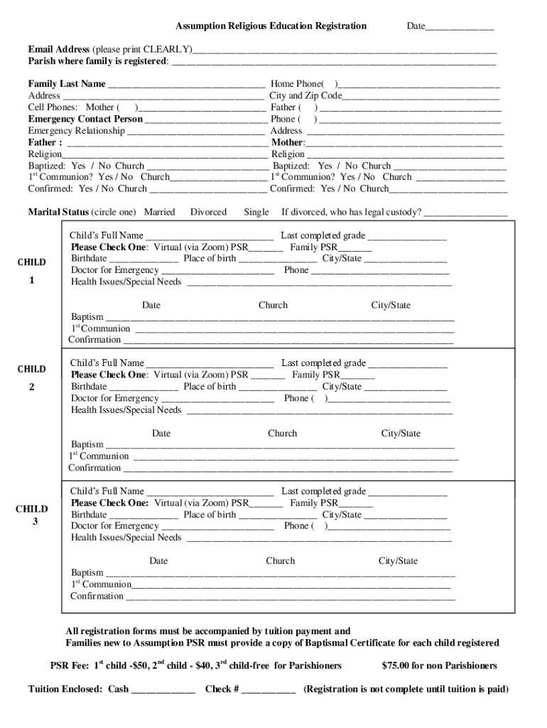 Fillable Online Inz Visa - Fill Online, Printable, Fillable, BlankpdfFiller Fax Email Print