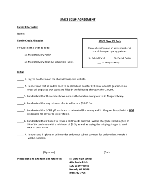 Fillable Online 2021 Recovery Rebate Credit - Internal Revenue Service ...