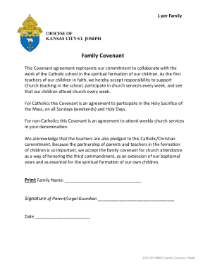 Fillable Online donotpay.comlearnrestrictive-covenant-agreementThe ...