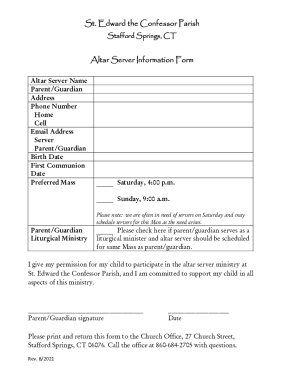 Jubilee Insurance Claim Form - Fill Online, Printable, Fillable, Blank ...