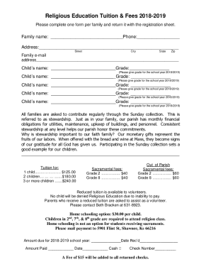 Fillable Online Publication 970 (2021), Tax Benefits for Education ...