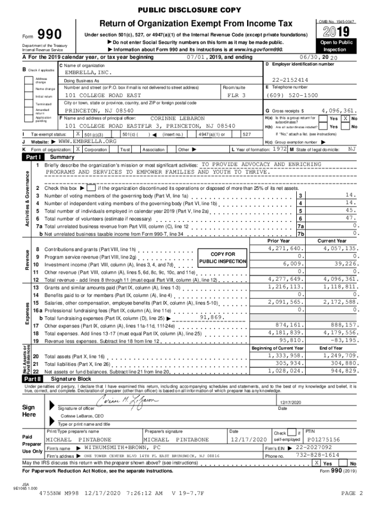 Fillable Online Get the free MFDR LONGBOW form 3662.pdf - acc dau ...