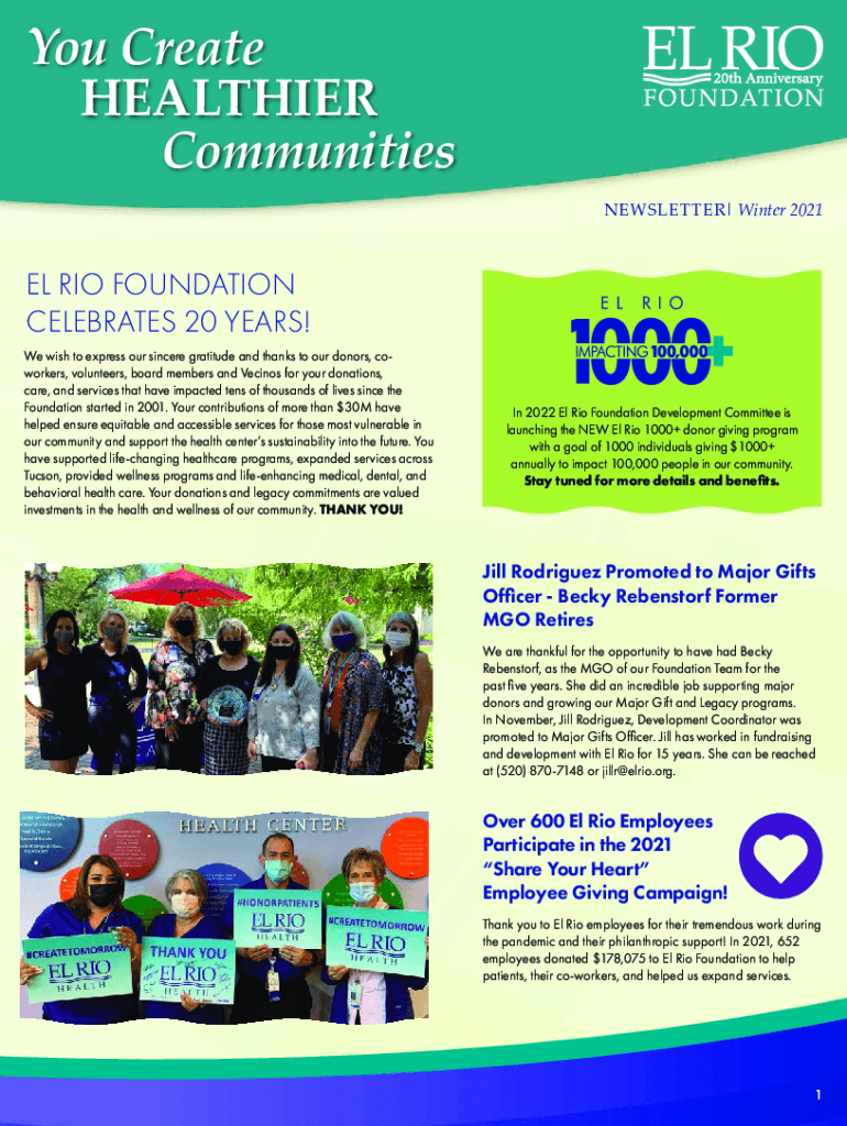 Fillable Online 15 of the Best Employee Recognition Messages For Years ...