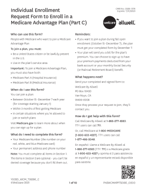 Fillable Online MANHEIM VEHICLE Fax Email Print - pdfFiller