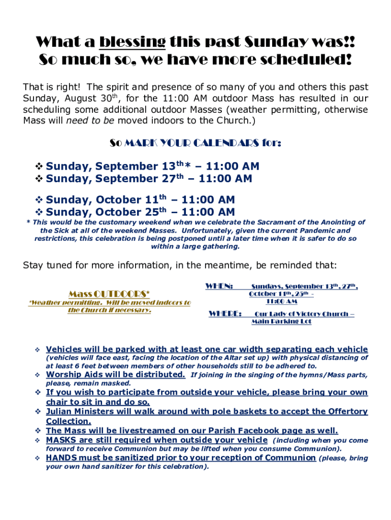 Fillable Online 8. The Promised Blessings and Their Fulfillment in God ...