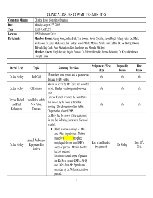 Fillable Online NIE Order Form Fax Email Print - pdfFiller