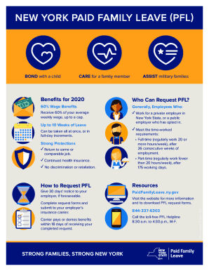 Fillable Online docs.paidfamilyleave.ny.gov/content/main/forms/PFLDocs ...