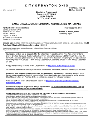 Fillable Online Cosmetic Skin Tag Removal Consent Form Fax Email Print ...