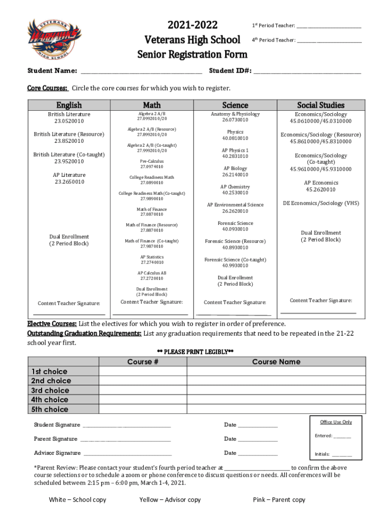 Fillable Online School Certifying Official (SCO) Training - Education ...