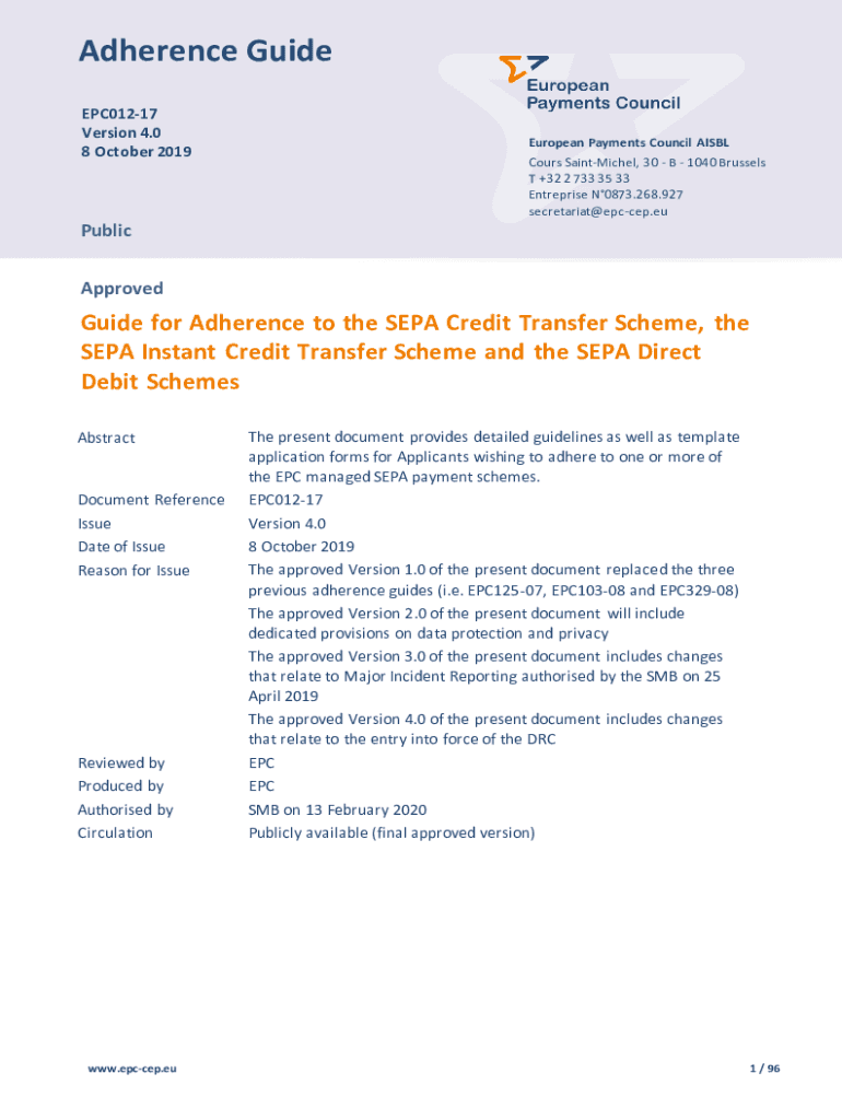 Fillable Online www.pdffiller.com480911892--Adherence-Guide-Fillable ...