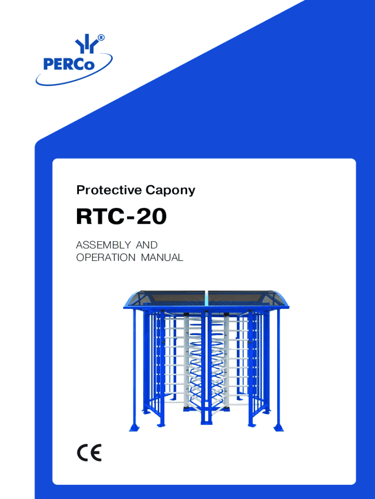 Fillable Online www1.nyc.govsitebuildingsPlace of Assembly Certificate ...