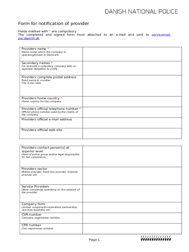 learn.microsoft.comen-usofficeNo email notifications for responses to Group s - Office Doc ...