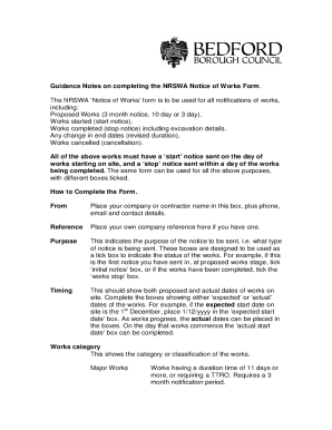 Fillable Online assets.publishing.service.gov.ukgovernmentN161A ...