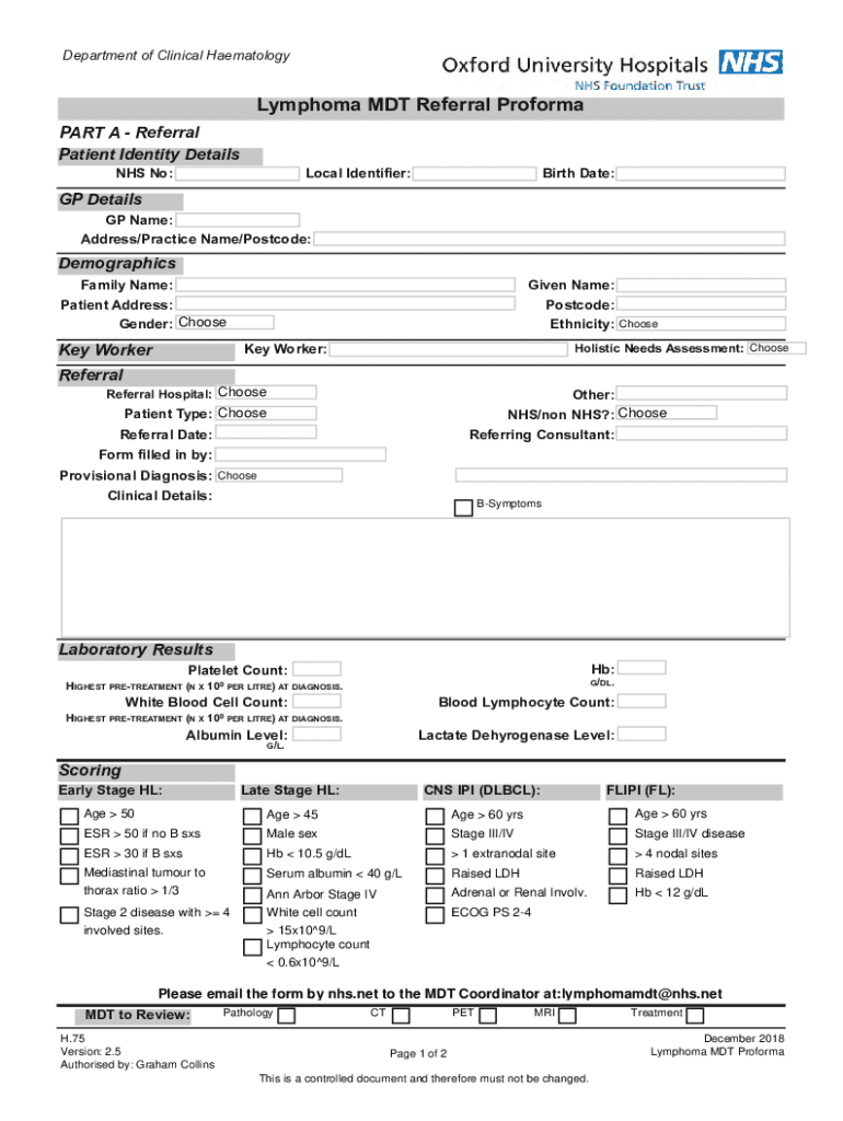 Fillable Online www.oregon.govohaOEIUsing REALD and SOGI to identify ...