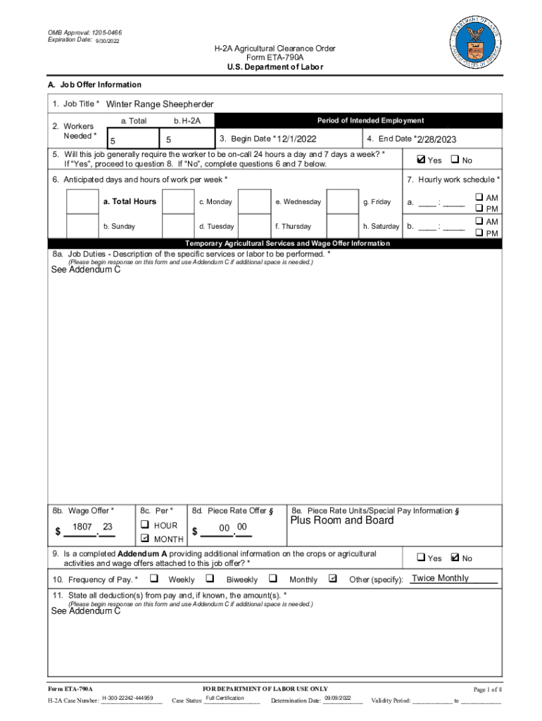 Fillable Online Get the free Sample Homelessness Outreach Contact Form ...