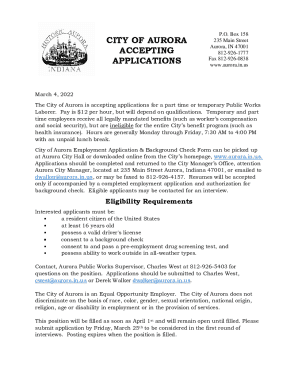 Gla University Medical Certificate - Fill Online, Printable, Fillable ...