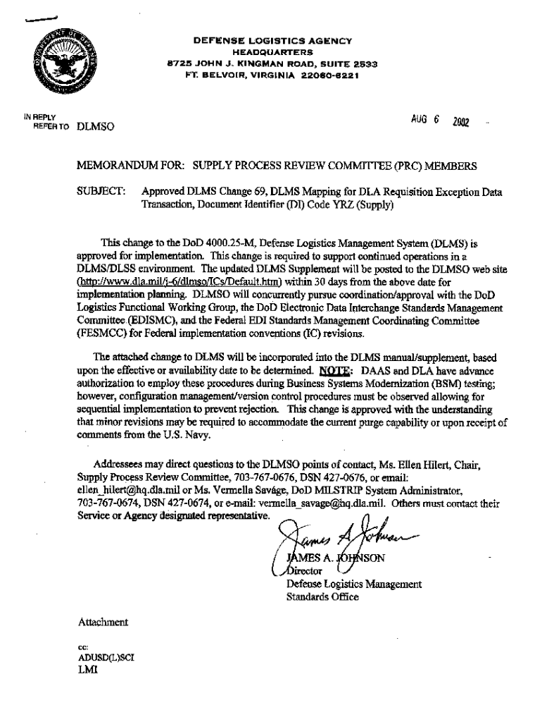 Fillable Online authorzilla.com7nVAWwithdrawal-of-approvedWithdrawal of ...