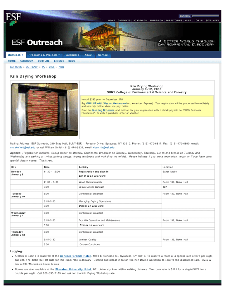 Fillable Online Dashboard Login - Illinois Gateways to Opportunity ... Fillable Online Dashboard Login - Illinois Gateways to Opportunity ...
