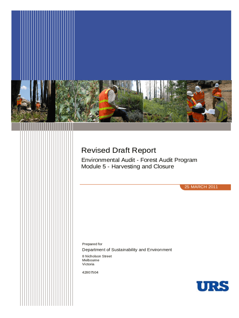 ENVIRONMENT AUDIT REPORT7+ Environmental Audit Report Templates - PDF ... ENVIRONMENT AUDIT REPORT7+ Environmental Audit Report Templates - PDF ...