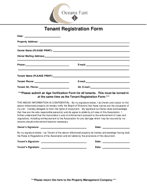 Fillable Online www.uslegalforms.comform-library409586-ownerGet OWNER ...