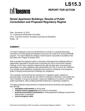 Fillable Online www.gov.ukgovernmentpublicationsImproving Energy ...