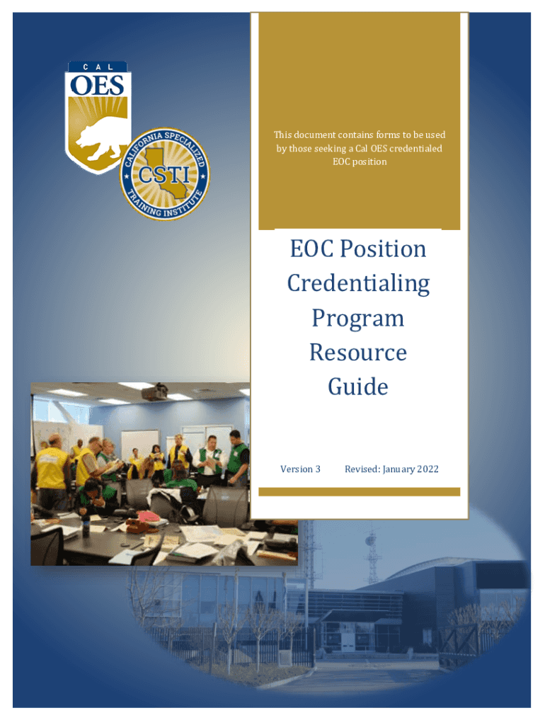 Fillable Online www.uslegalforms.comform-library219329-cal-oesCal Oes ...