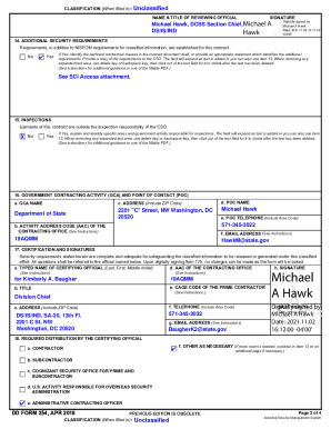 Fillable Online esd Fax Email Print - pdfFiller