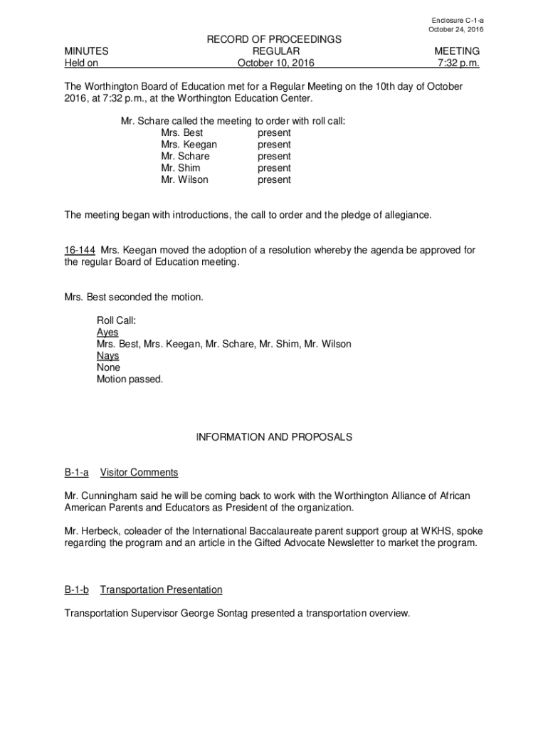 Fillable Online 16-144 Mrs Fax Email Print - pdfFiller