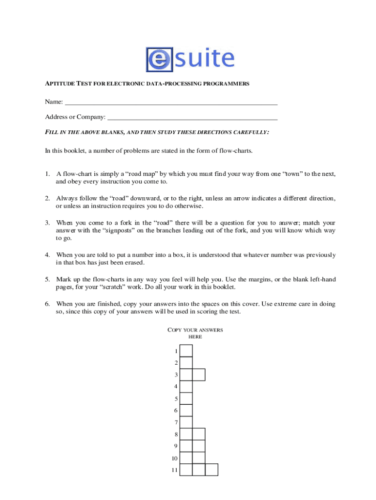 Fillable Online www.onlinetestsindia.comstudy-materialsupscUPSC ...