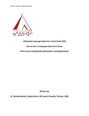 Fillable Online Start ASL - American Sign Language (ASL) - Learn Online ...