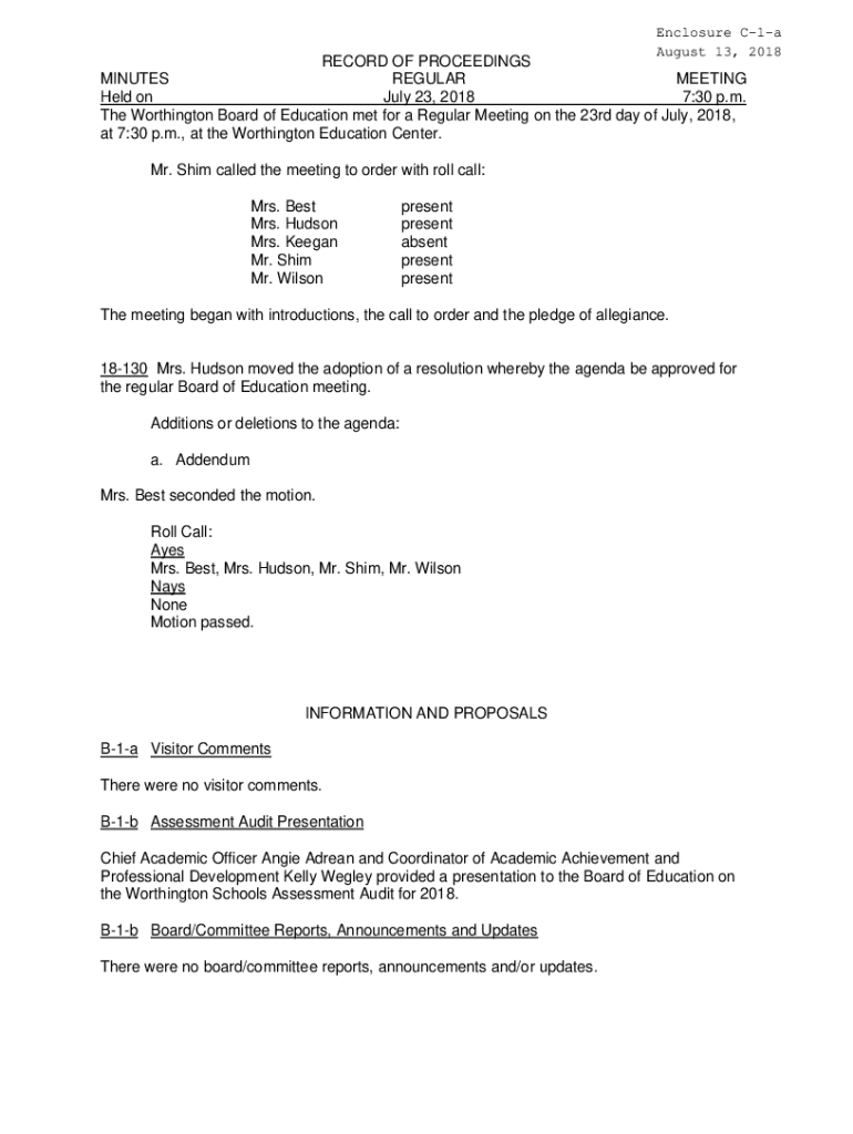 Fillable Online 18-130 Mrs Fax Email Print - pdfFiller