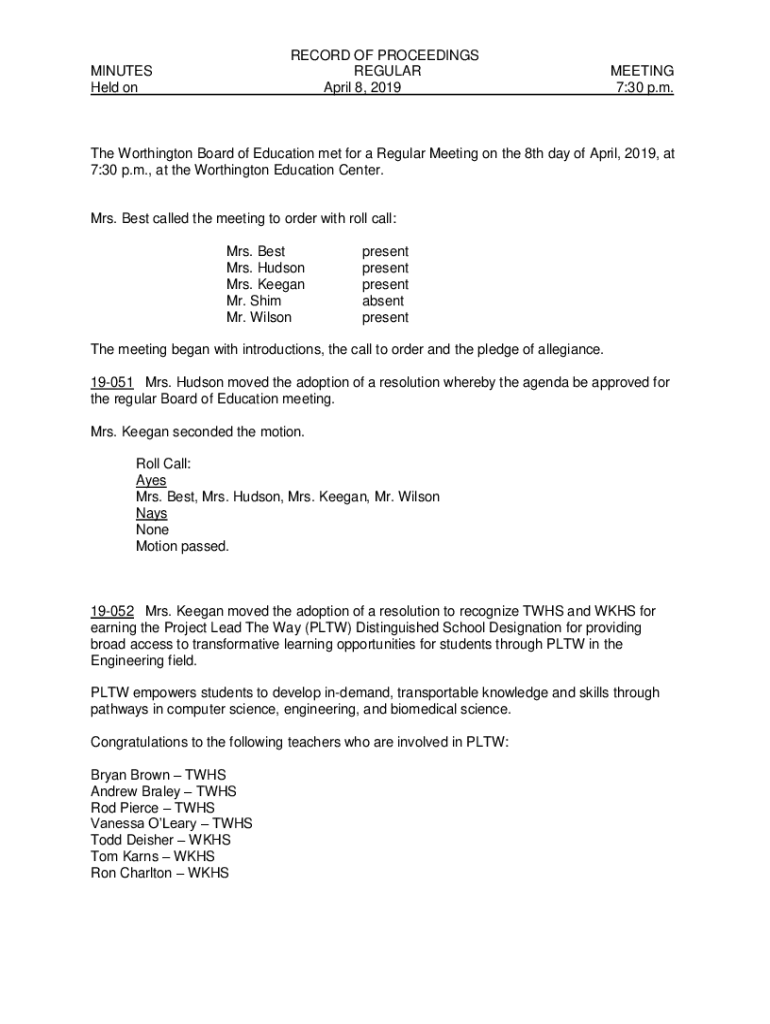 Fillable Online 19-051 Mrs Fax Email Print - pdfFiller