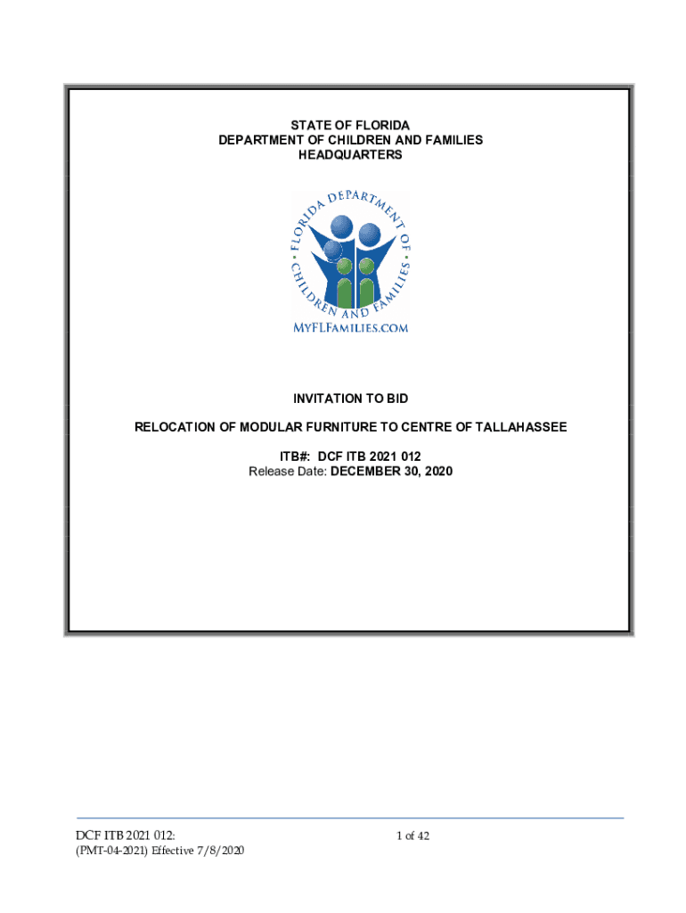 Fillable Online www.myflfamilies.comcontact-usContact Us - Florida ...